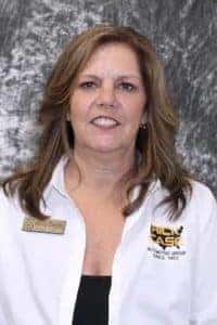 Meet Our Staff | Rick Case Maserati in Davie