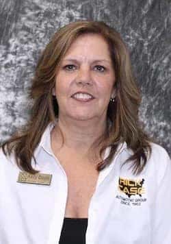 Meet Our Staff | Rick Case Maserati in Davie