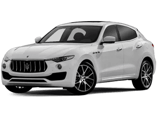 Rick Case Maserati | Luxury Dealer in Davie, FL