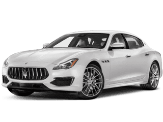 Rick Case Maserati | Luxury Dealer in Davie, FL