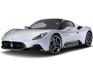 Rick Case Maserati | Luxury Dealer in Davie, FL