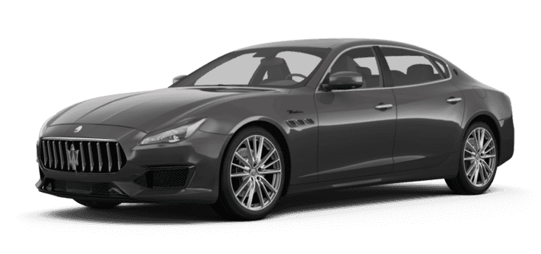 Rick Case Maserati Specials | Rick Case Maserati