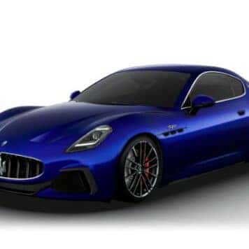 Rick Case Maserati Blog | New and Pre-Owned Luxury Dealer