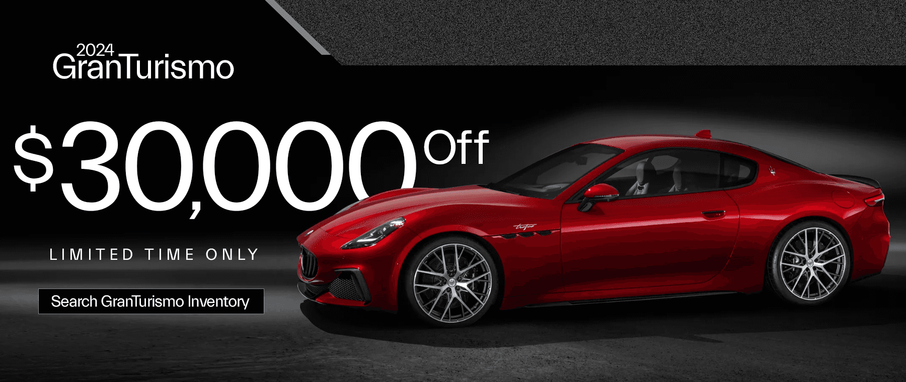 Rick Case Maserati | Luxury Dealer in Davie, FL