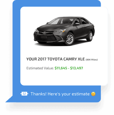 How to Trade in a Car | Online Vehicle Estimate | Ron Carter CDJR in Alvin