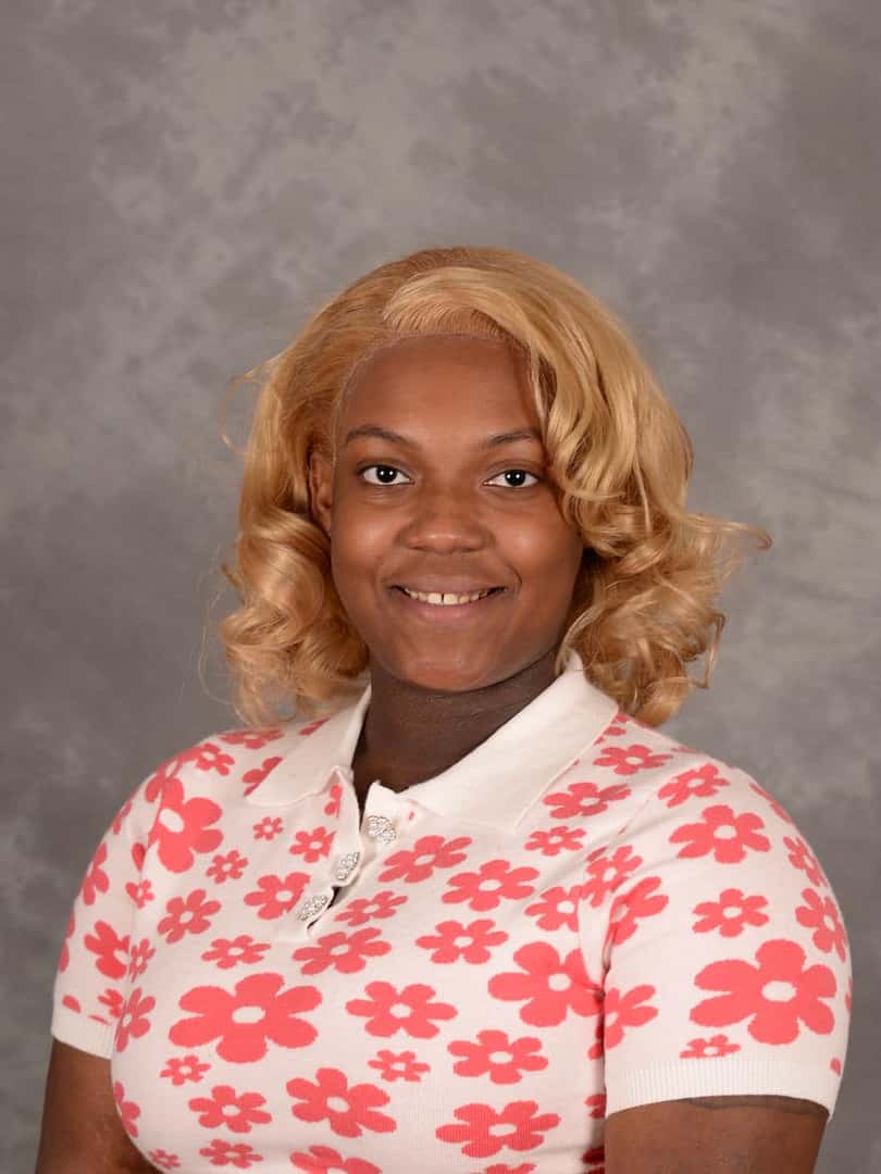 Meet Our Staff | Ron Carter CDJR in Alvin