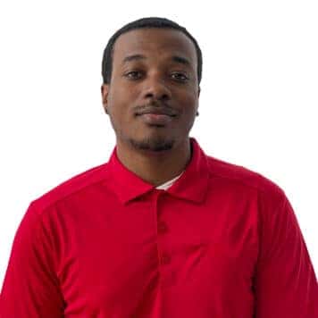 Meet Our Staff | Ron Carter CDJR in Alvin