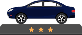 Chrysler Dodge Jeep Ram Dealer League City, TX | Ron Carter CDJR