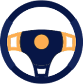 Chrysler Dodge Jeep Ram Dealer League City, TX | Ron Carter CDJR