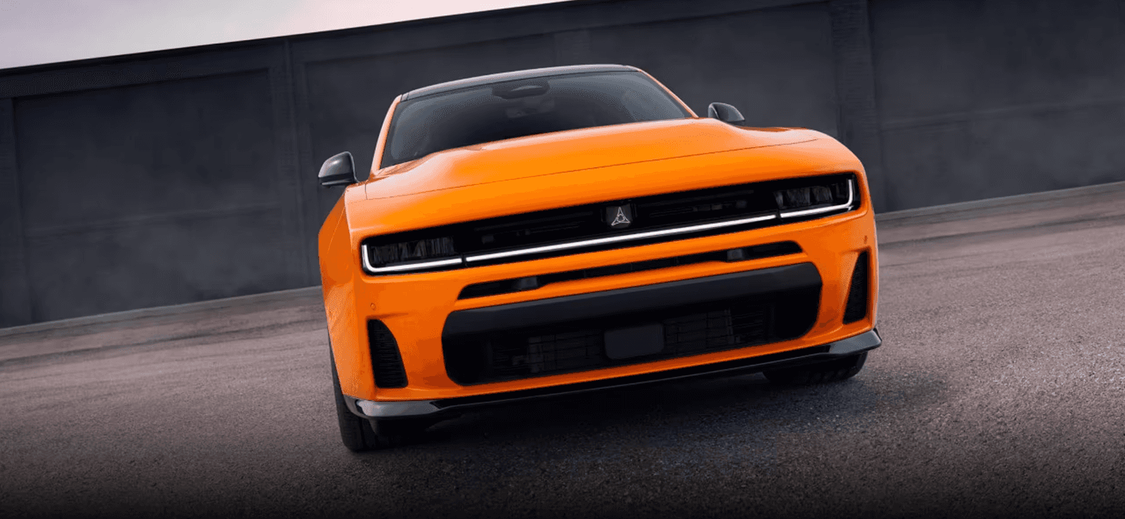 Chrysler Dodge Jeep Ram Dealer Pearland, TX | Ron Carter CDJR
