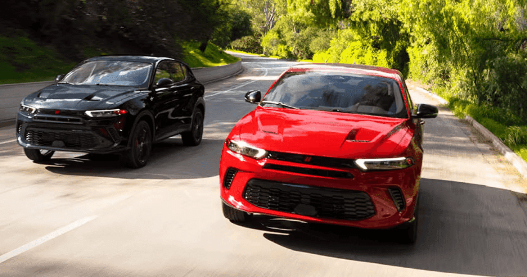 Where to Get the Best Dodge Service in Alvin, TX?