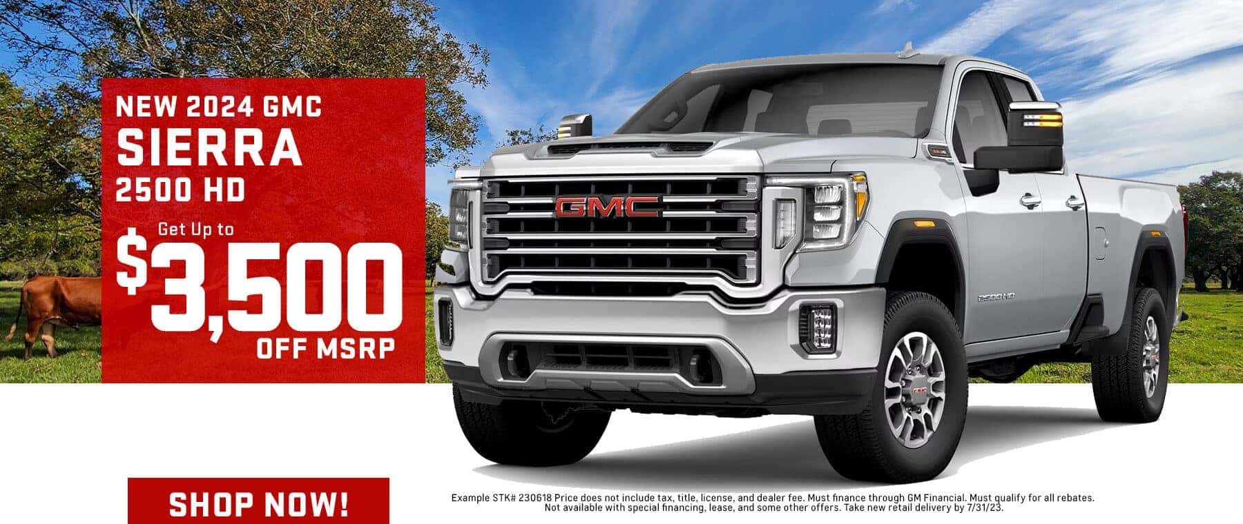 Ron Carter Chevrolet Buick Gmc In Alvin