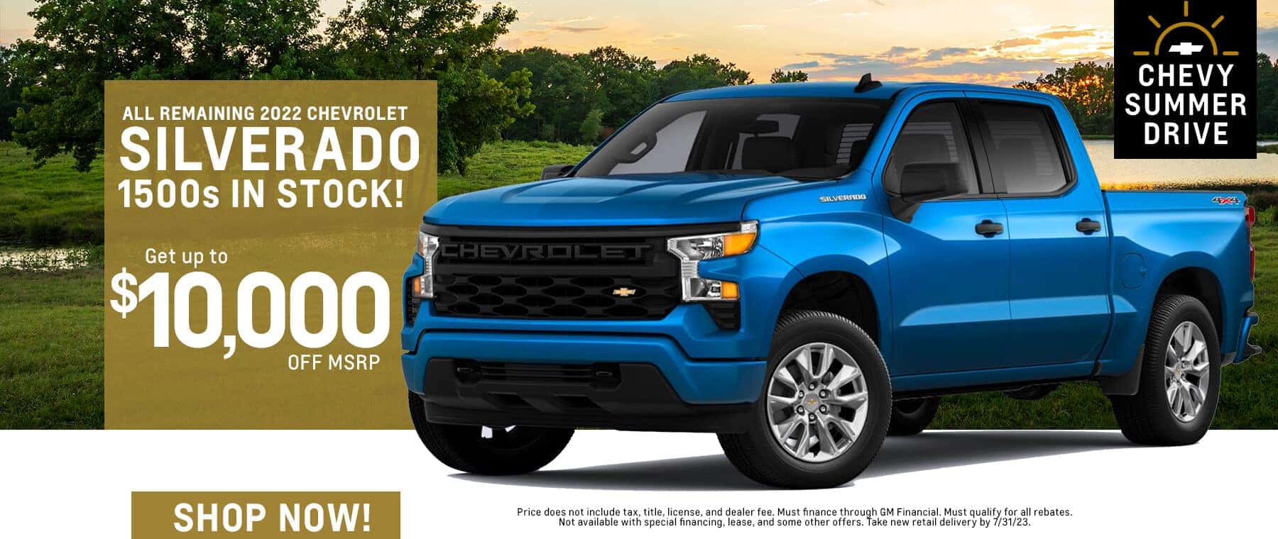 Ron Carter Chevrolet Buick GMC | New and Used Dealer in Alvin, TX