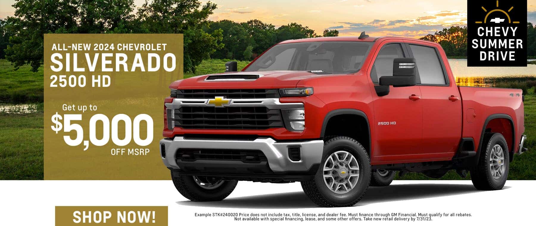 Ron Carter Chevrolet Buick Gmc In Alvin