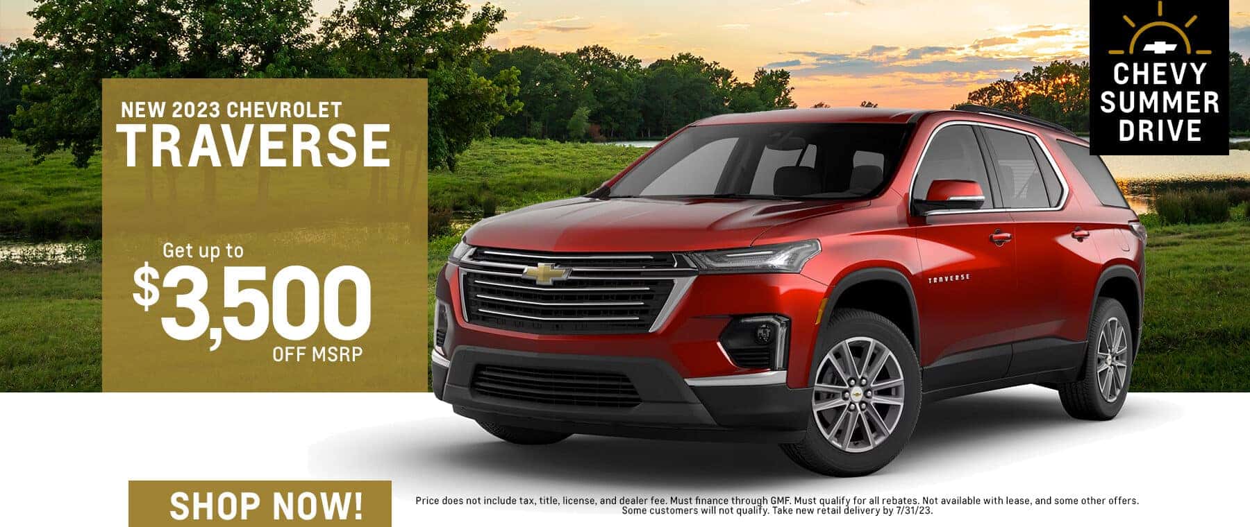 Ron Carter Chevrolet Buick Gmc In Alvin
