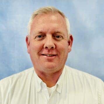 Meet Our Staff | Ron Carter Chevrolet Buick GMC Serving Friendswood