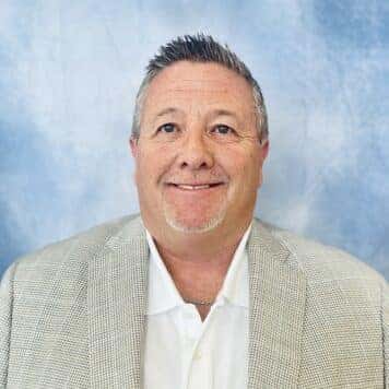 Meet Our Staff | Ron Carter Chevrolet Buick GMC Serving Friendswood