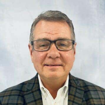 Meet Our Staff | Ron Carter Chevrolet Buick GMC Serving Friendswood