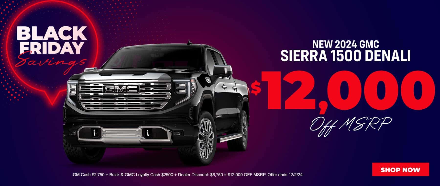 Ron Carter Chevrolet GMC | New and Used Dealer in Alvin, TX