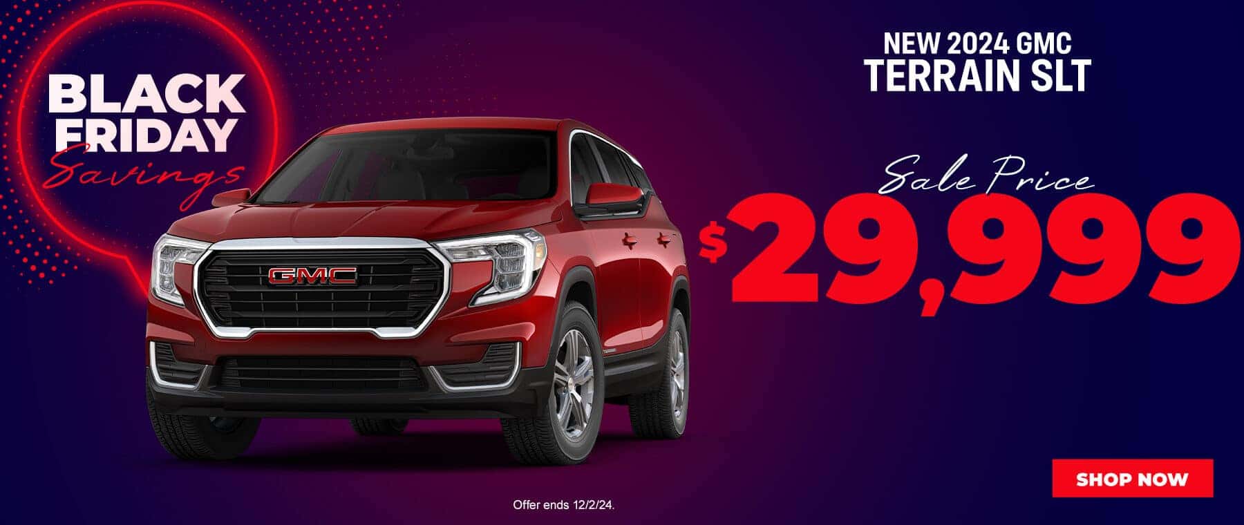 Ron Carter Chevrolet GMC | New and Used Dealer in Alvin, TX