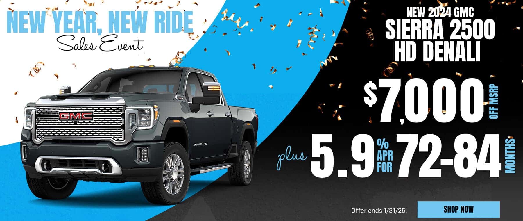 Ron Carter Chevrolet GMC | New and Used Dealer in Alvin, TX