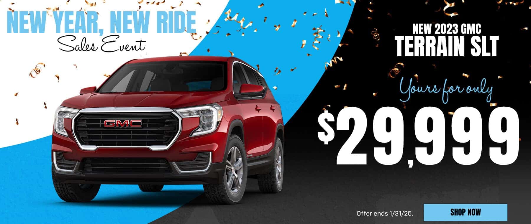 Ron Carter Chevrolet GMC | New and Used Dealer in Alvin, TX