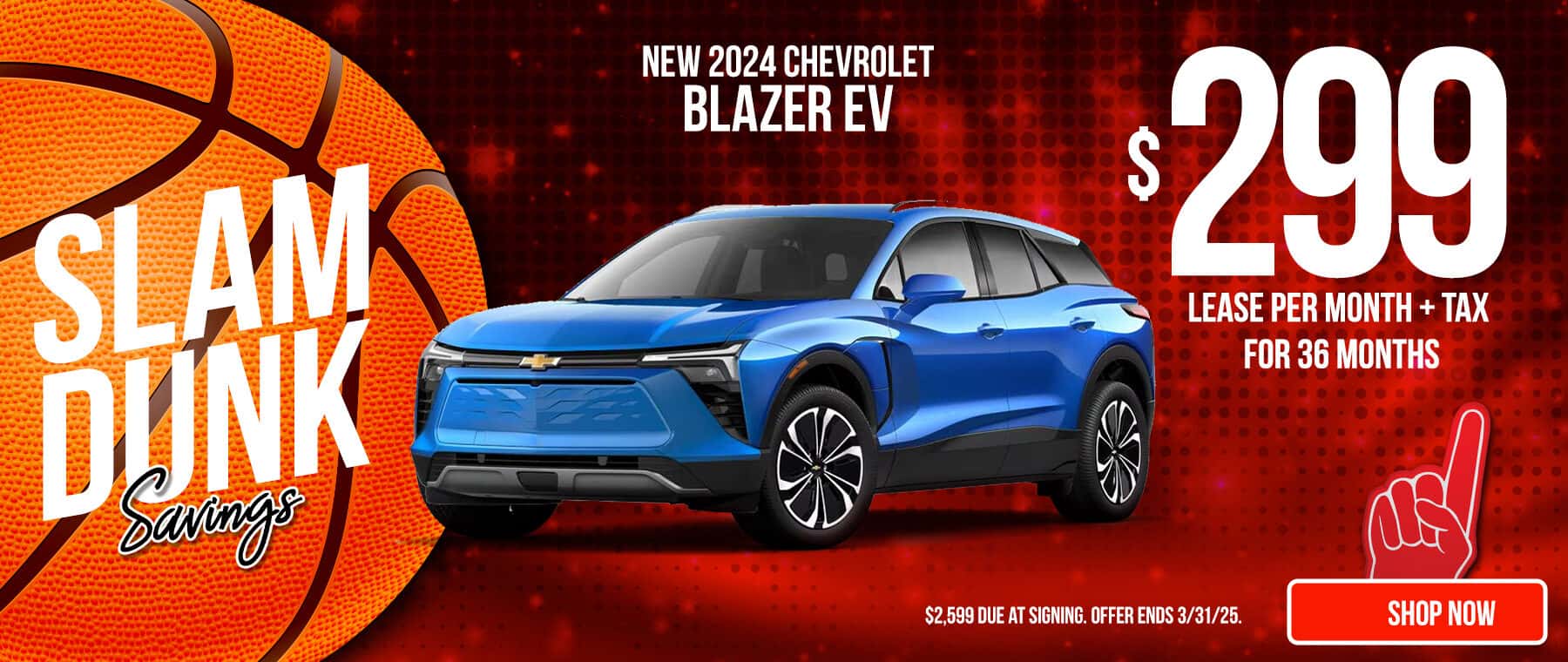 Ron Carter Chevrolet GMC | New and Used Dealer in Alvin, TX