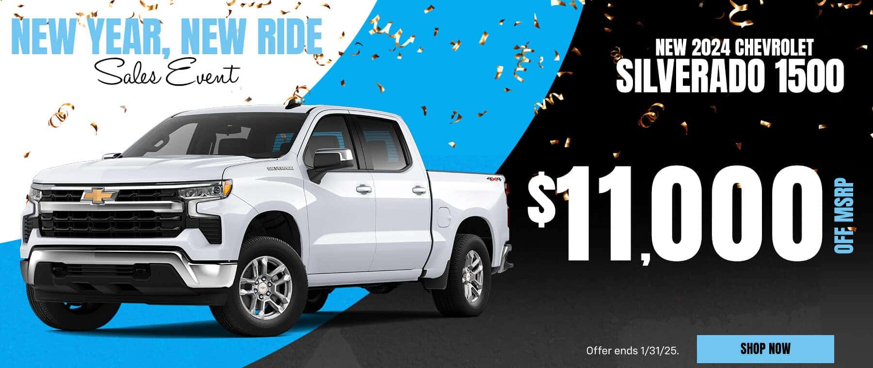 Ron Carter Chevrolet GMC | New and Used Dealer in Alvin, TX