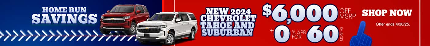 Used Cars for Sale in Alvin, TX | Ron Carter Chevrolet GMC