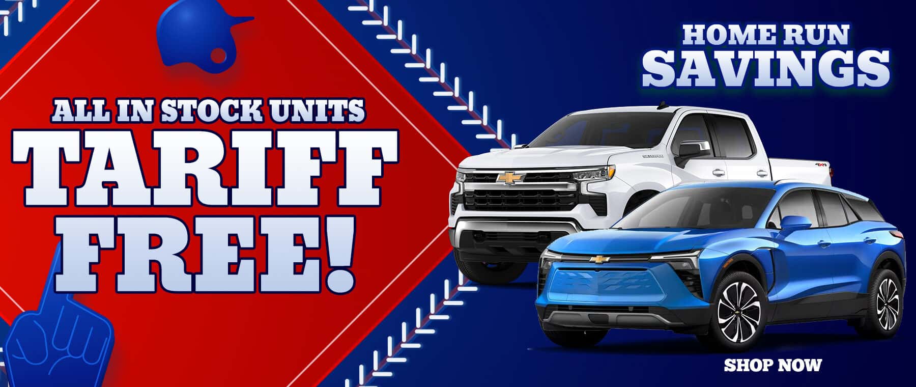 Ron Carter Chevrolet GMC | New and Used Dealer in Alvin, TX