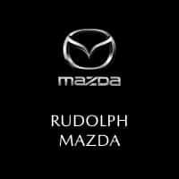 New Mazda3 Sedan For Sale in El Paso | Rudolph Mazda