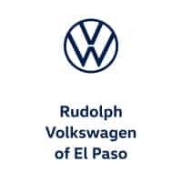 New VW Dealer in El Paso, TX | Rudolph Volkswagen of El Paso
