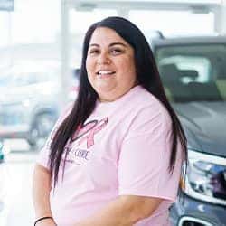 Rudolph Volkswagen of El Paso Staff | El Paso Volkswagen Dealer