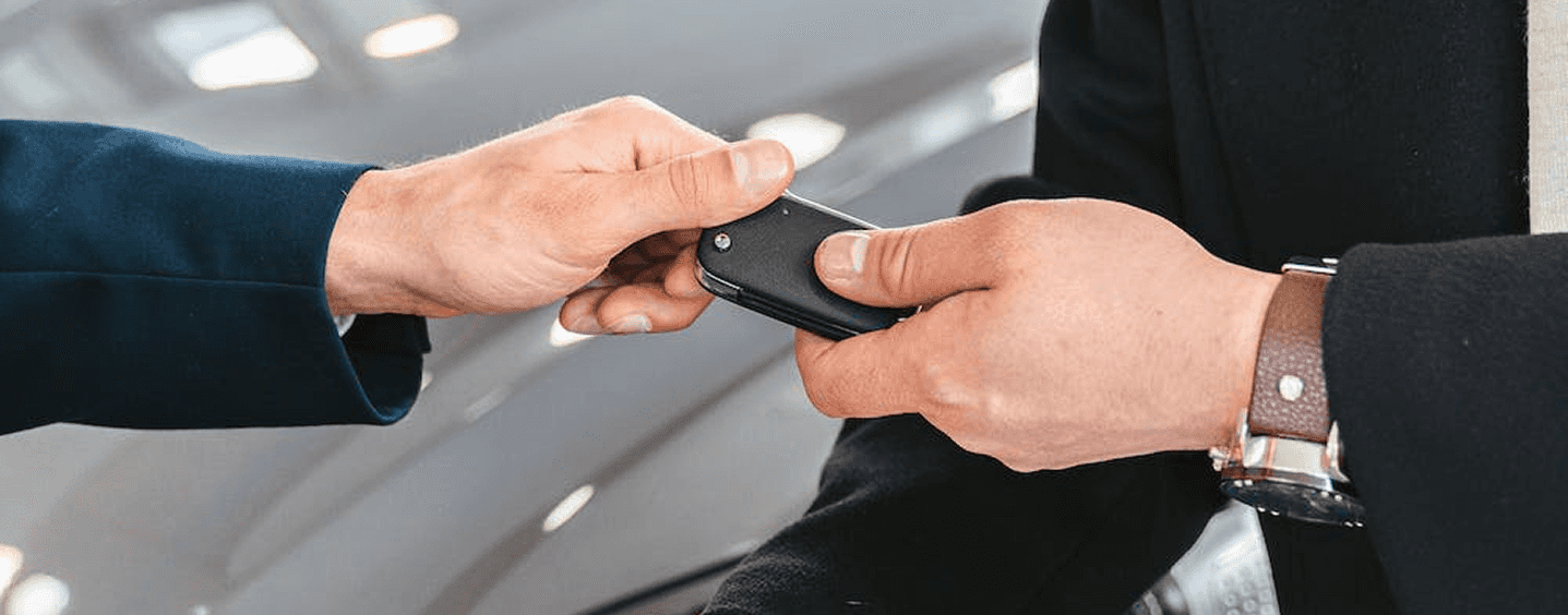 Chrysler Dodge Jeep Ram Dealer Huntsville, AL | Singing River CDJR