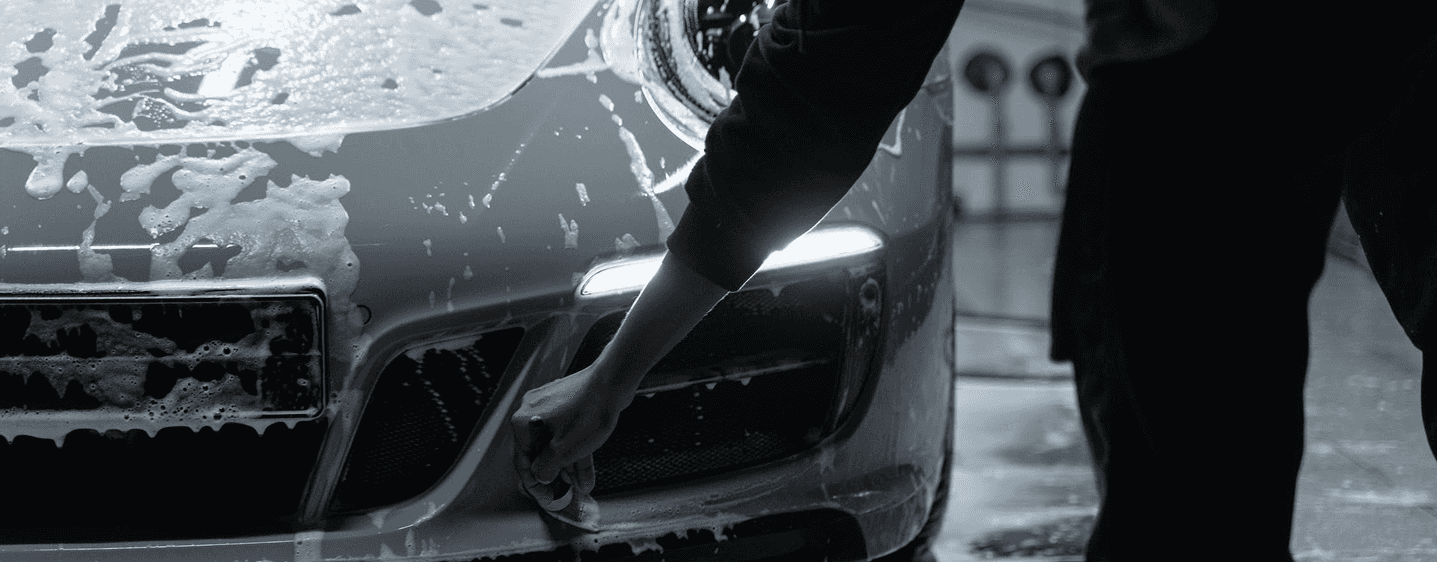 Chrysler Dodge Jeep Ram Dealer Huntsville, AL | Singing River CDJR