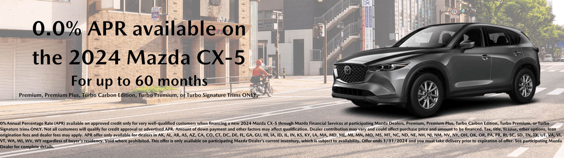 Welcome to Tim Dahle Mazda Murray near Salt Lake City in Utah