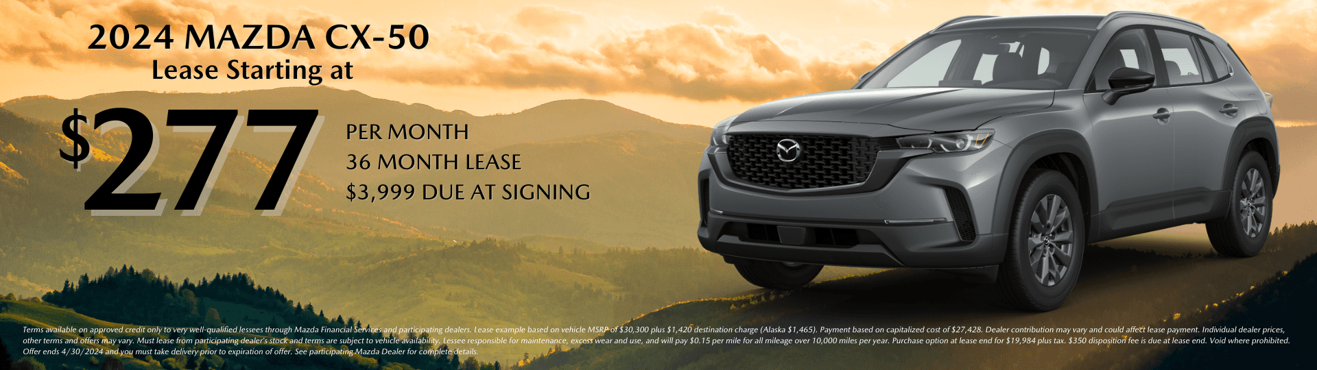 Welcome to Tim Dahle Mazda Murray near Salt Lake City in Utah