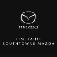 Tim Dahle Mazda Southtowne | New and Used Vehicle Dealer in Sandy, UT