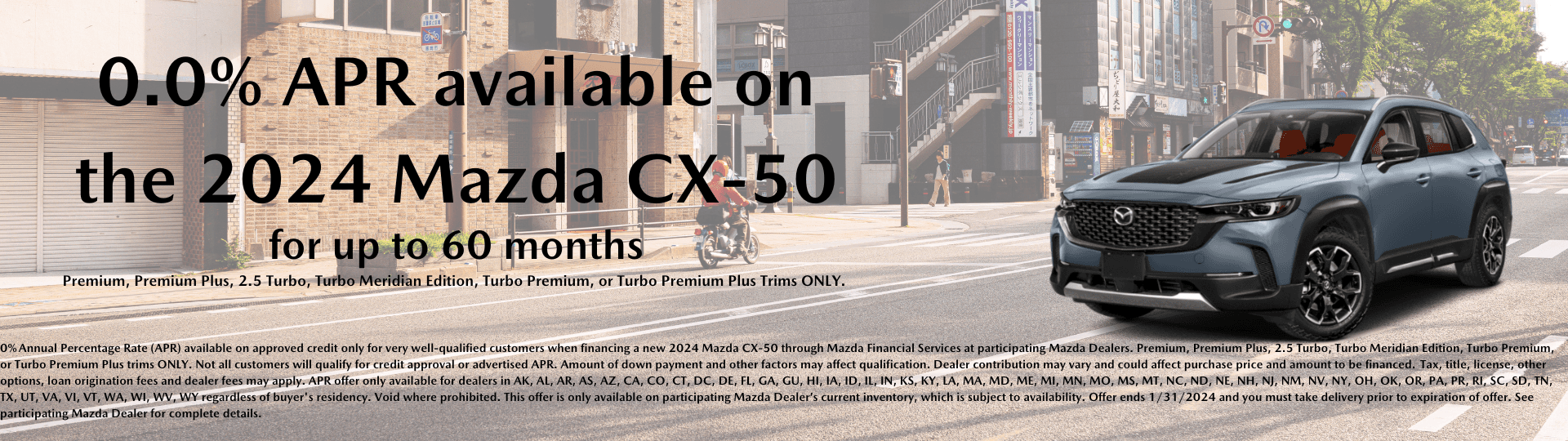 Tim Dahle Mazda Southtowne | New and Used Vehicle Dealer in Sandy, UT