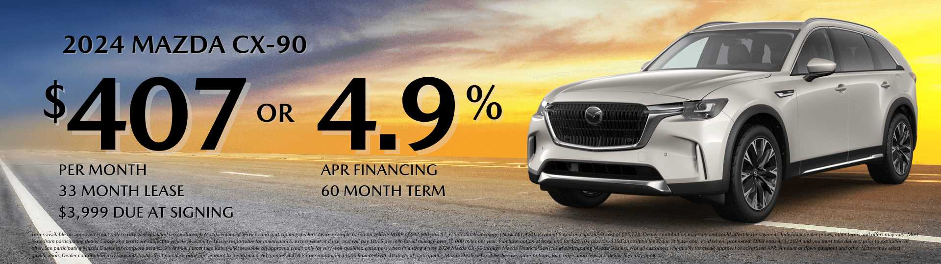 Tim Dahle Mazda Southtowne | New and Used Vehicle Dealer in Sandy, UT