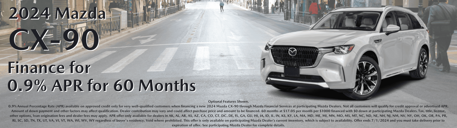 Tim Dahle Mazda Southtowne | New and Used Vehicle Dealer in Sandy, UT