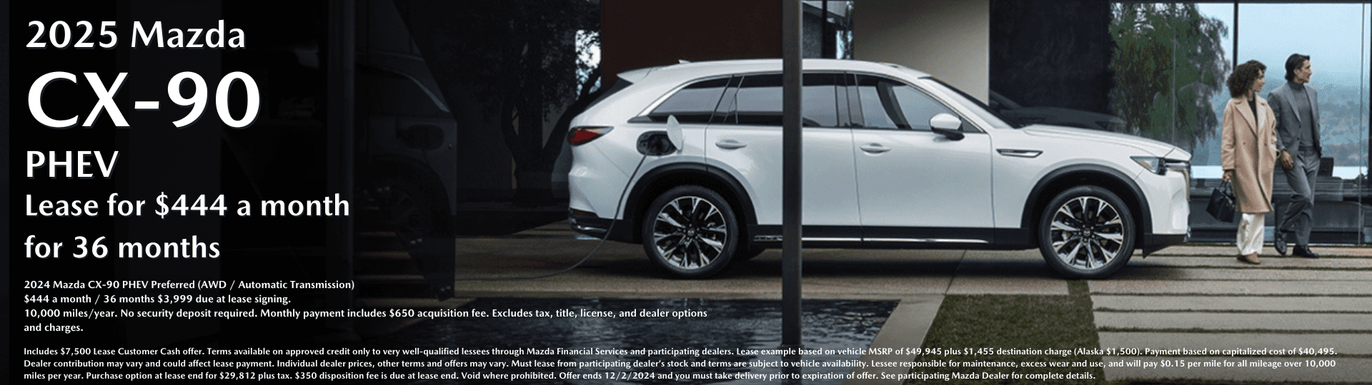 Tim Dahle Mazda Southtowne | New and Used Vehicle Dealer in Sandy, UT