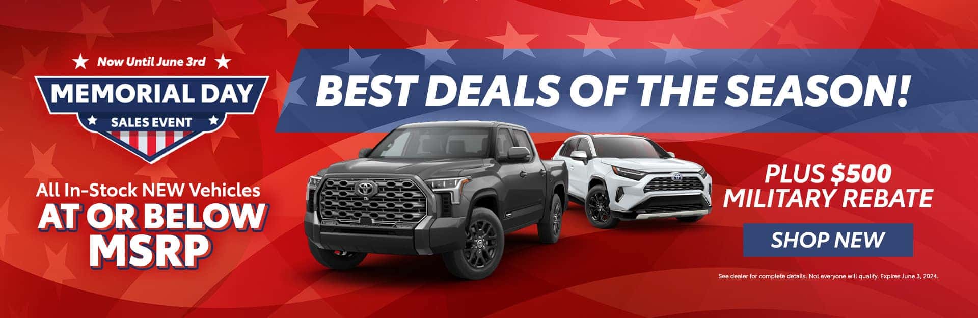Toyota Pasadena | Local Toyota Dealership in Pasadena, CA