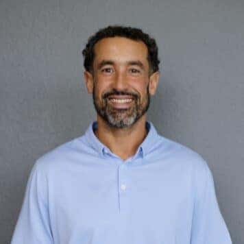 Vallejo Chrysler Dodge Jeep Ram Staff | Jeep Sales & Service