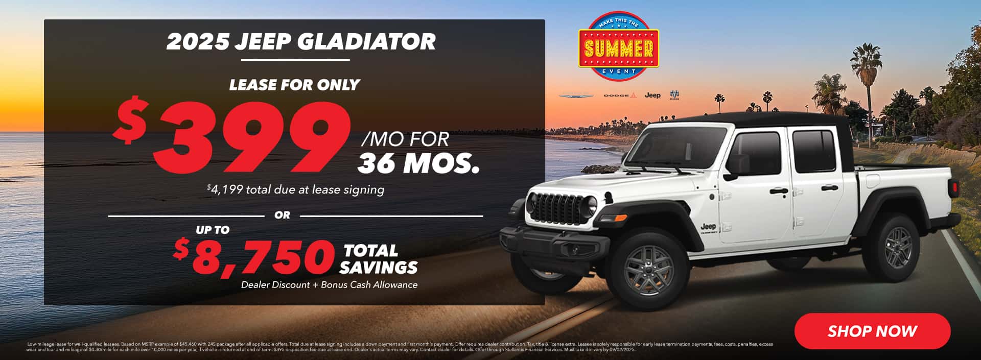 Vallejo Chrysler Dodge Jeep Ram | CA Jeep Dealer Near Me