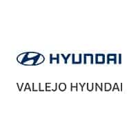 Vallejo Hyundai | New & Used Hyundai Dealer in Vallejo, CA