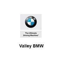 Visit Valley BMW | Trusted BMW Dealership in Modesto, CA