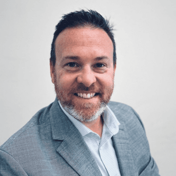 Meet the Valley BMW Staff | Modesto BMW Sales & Service