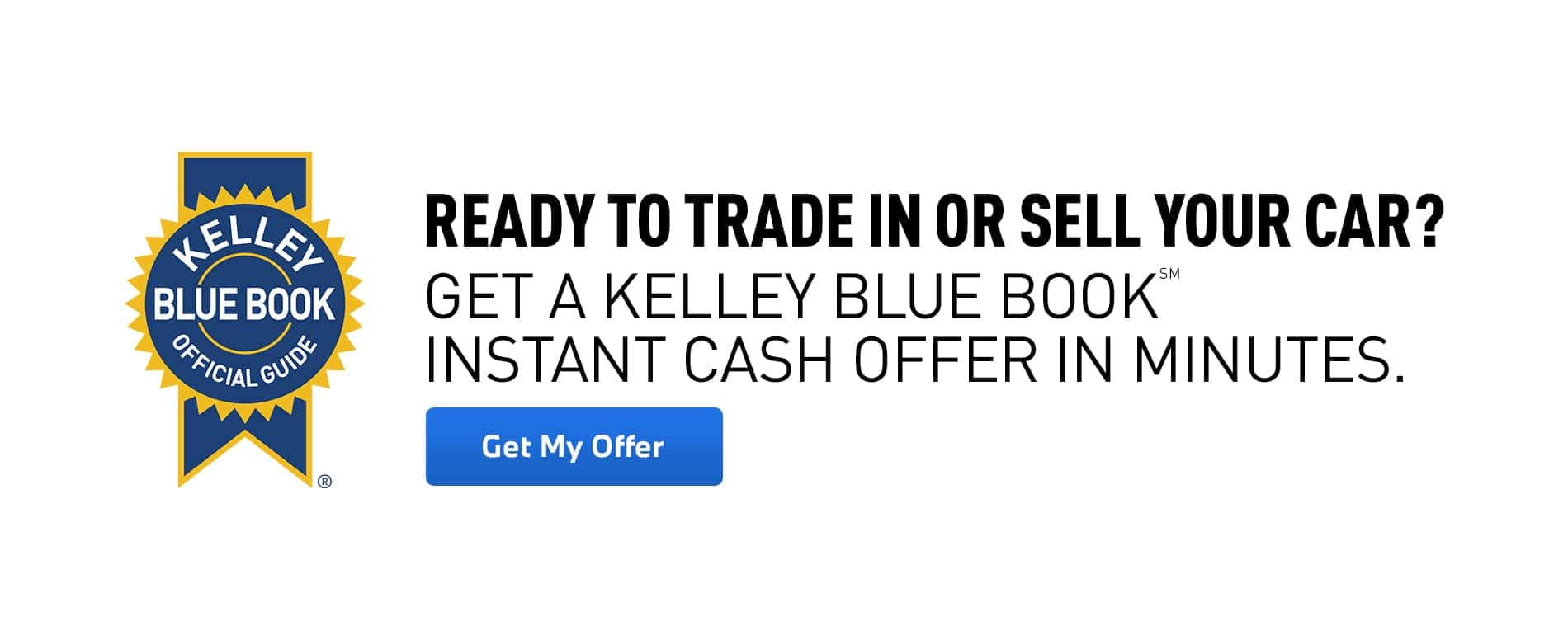 Visit Valley BMW | Trusted BMW Dealership in Modesto, CA