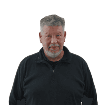 Meet Our Staff | Valley BMW New and Pre-Owned Dealer